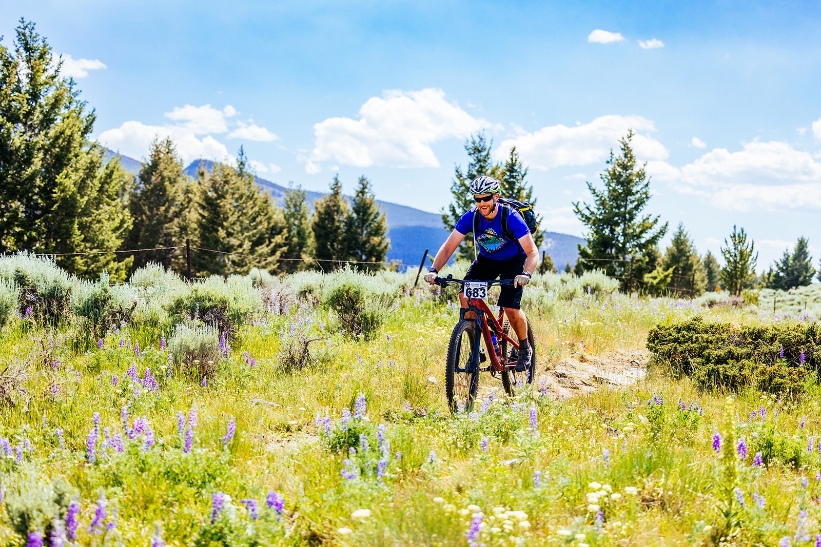 Butte 100 - Digital Spark Creative