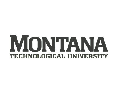 Digital Spark Creative - A Full-Service Design Agency